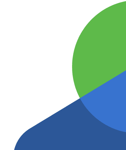 Rapid Diagnostic Test Kits Manufacturer in Nigeria | Codix Bio