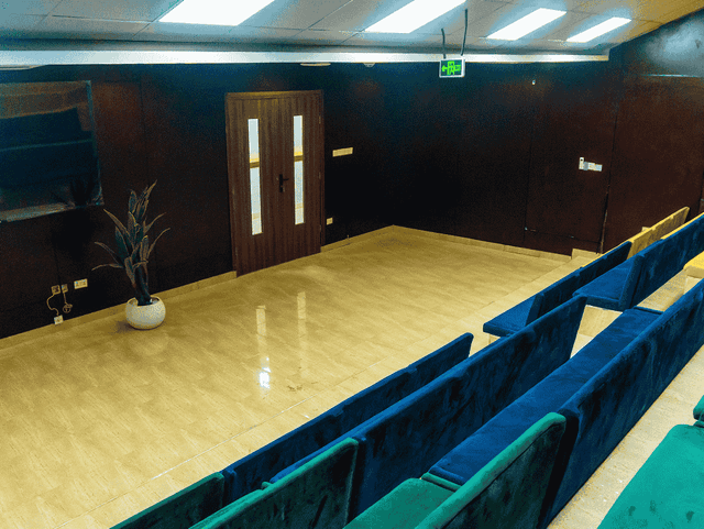 Codix Bio | Pioneering Rapid Diagnostic Test Kits Manufacturing in ...