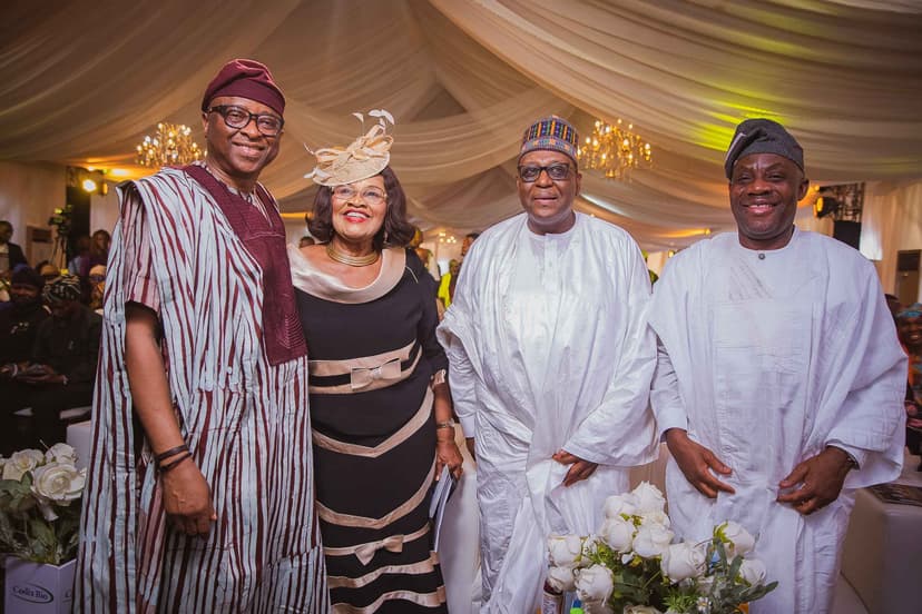 Rapid Diagnostic Test Kits Manufacturer in Nigeria | Codix Bio