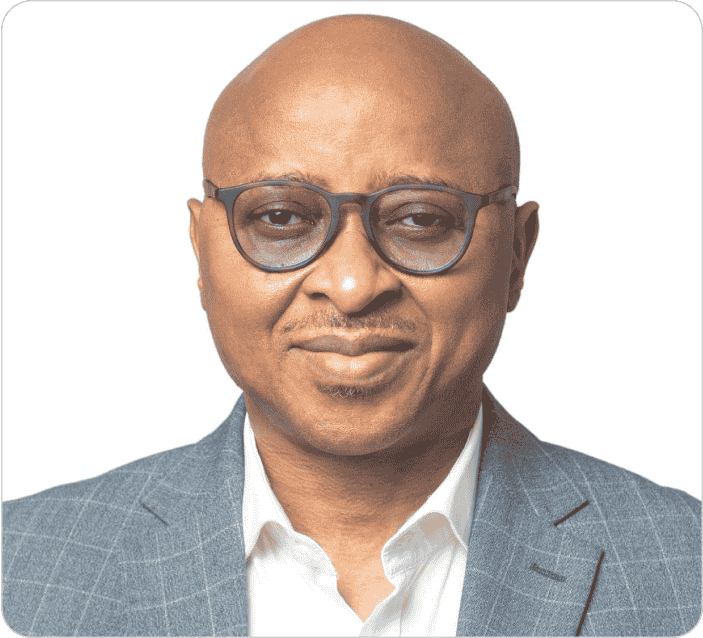 Rapid Diagnostic Test Kits Manufacturer in Nigeria | Codix Bio